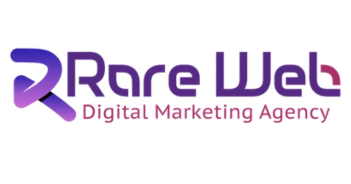 rare web: أفضل تصميم UI/UX وتصميم غرافيك ديزاين في سوريا #1